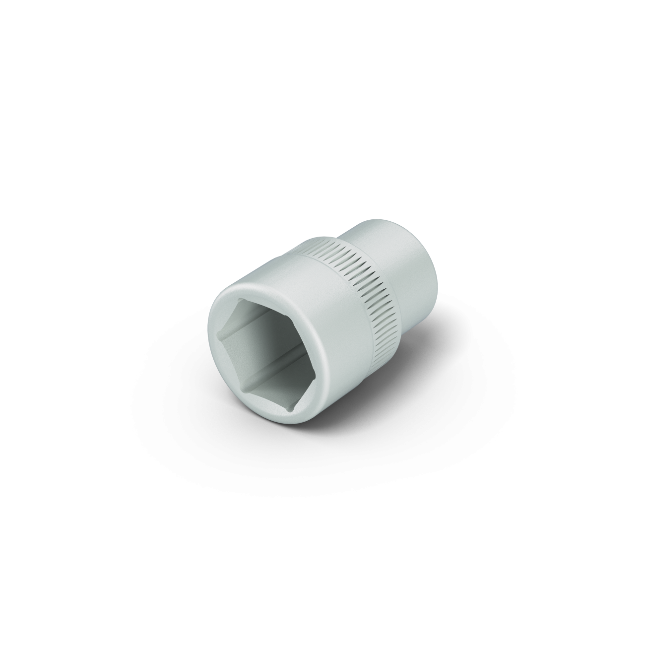 45511: Makro•Grip® Ultra Hexagon Socket | LANG Technik USA