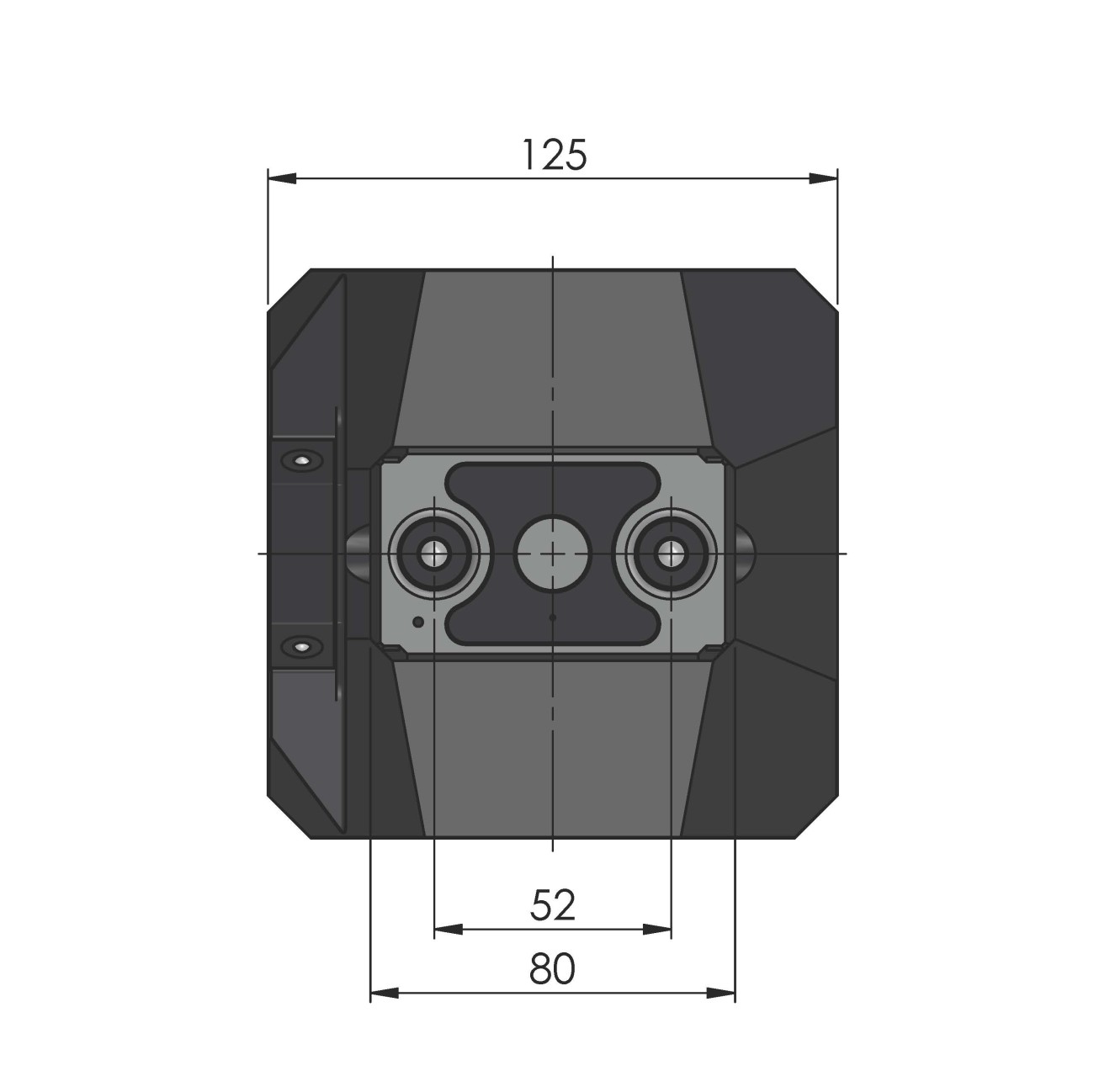 62500: RoboTrex Compact Automation zero point clamping system | LANG ...