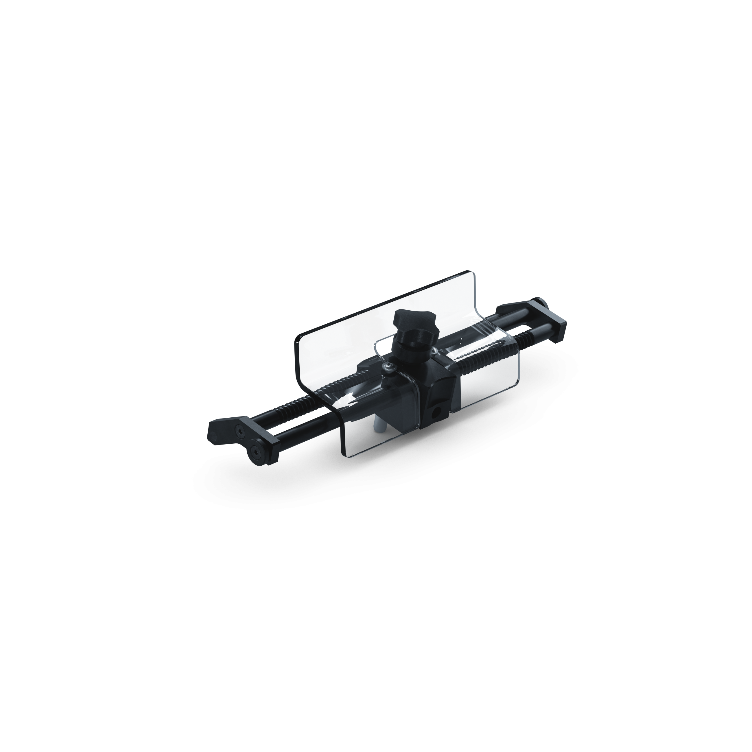 50151: Makro•Grip® Centering device | LANG Technik USA