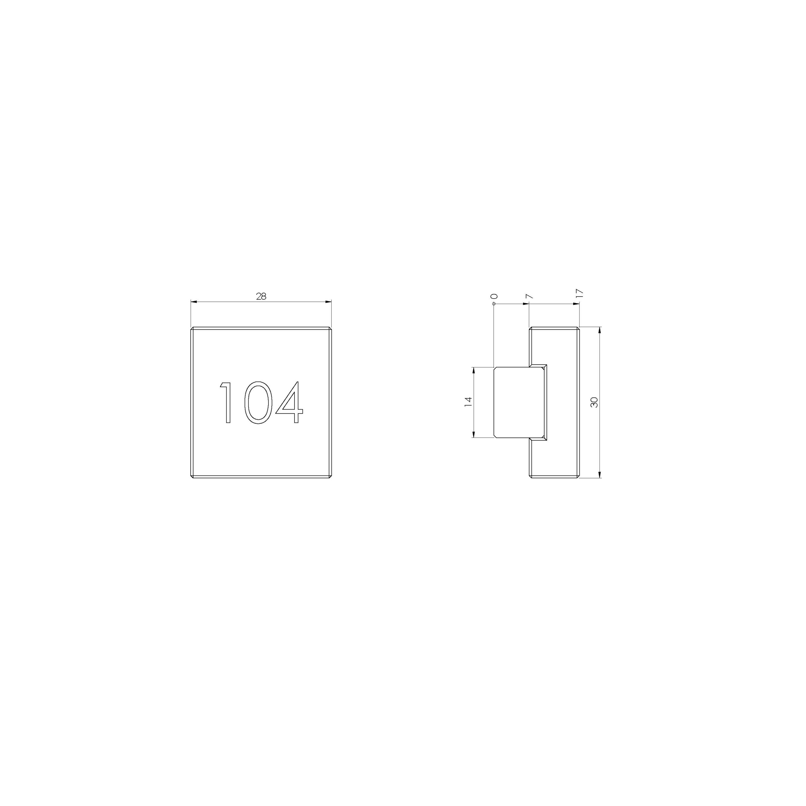 53020: Makro•Grip® Stamping Unit Spacers | LANG Technik USA
