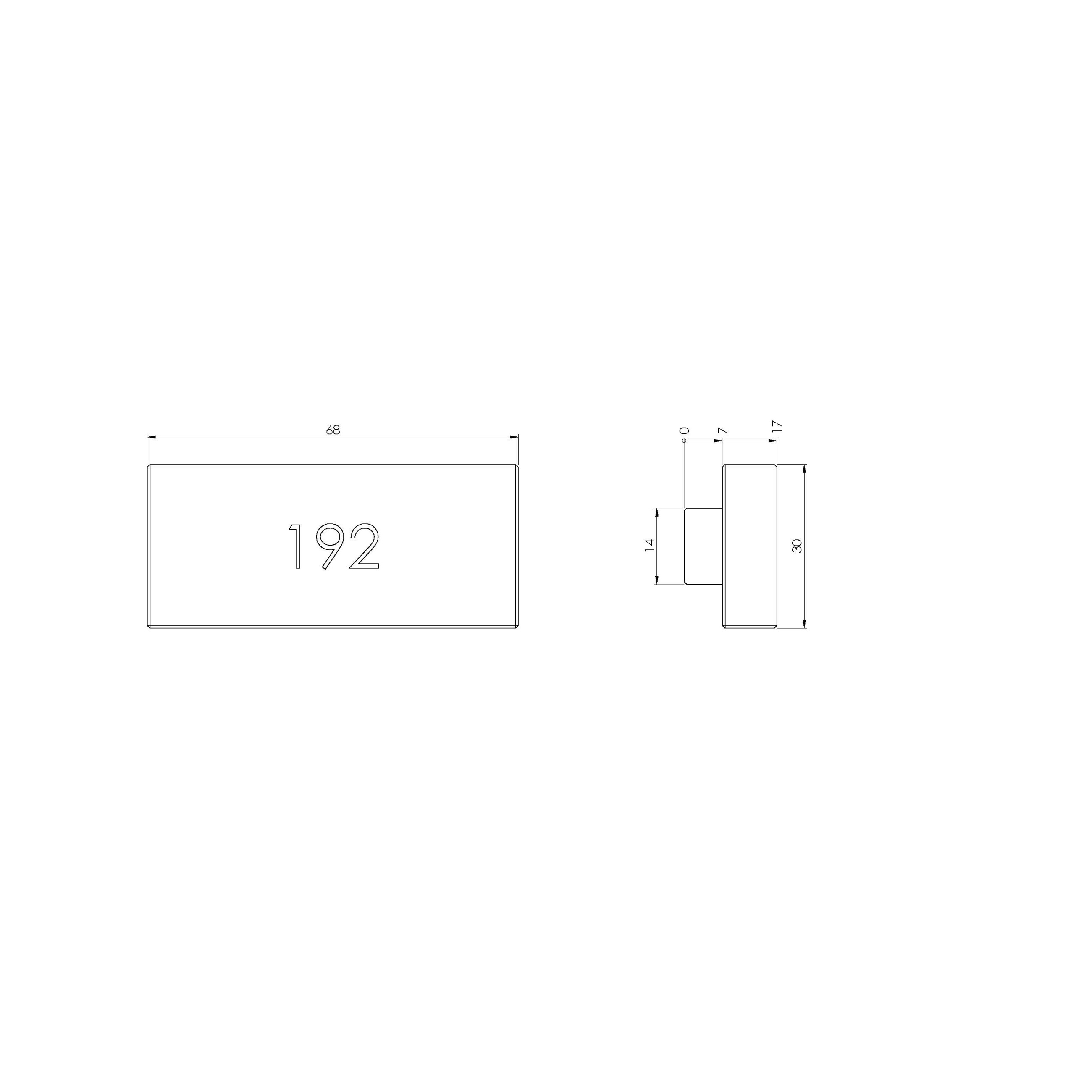 53020: Makro•Grip® Stamping Unit Spacers | LANG Technik USA