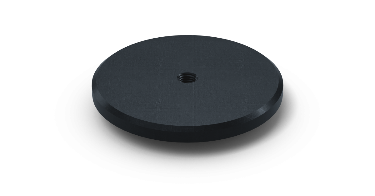 455030: Quick•Point® Centering Studs | LANG Technik USA