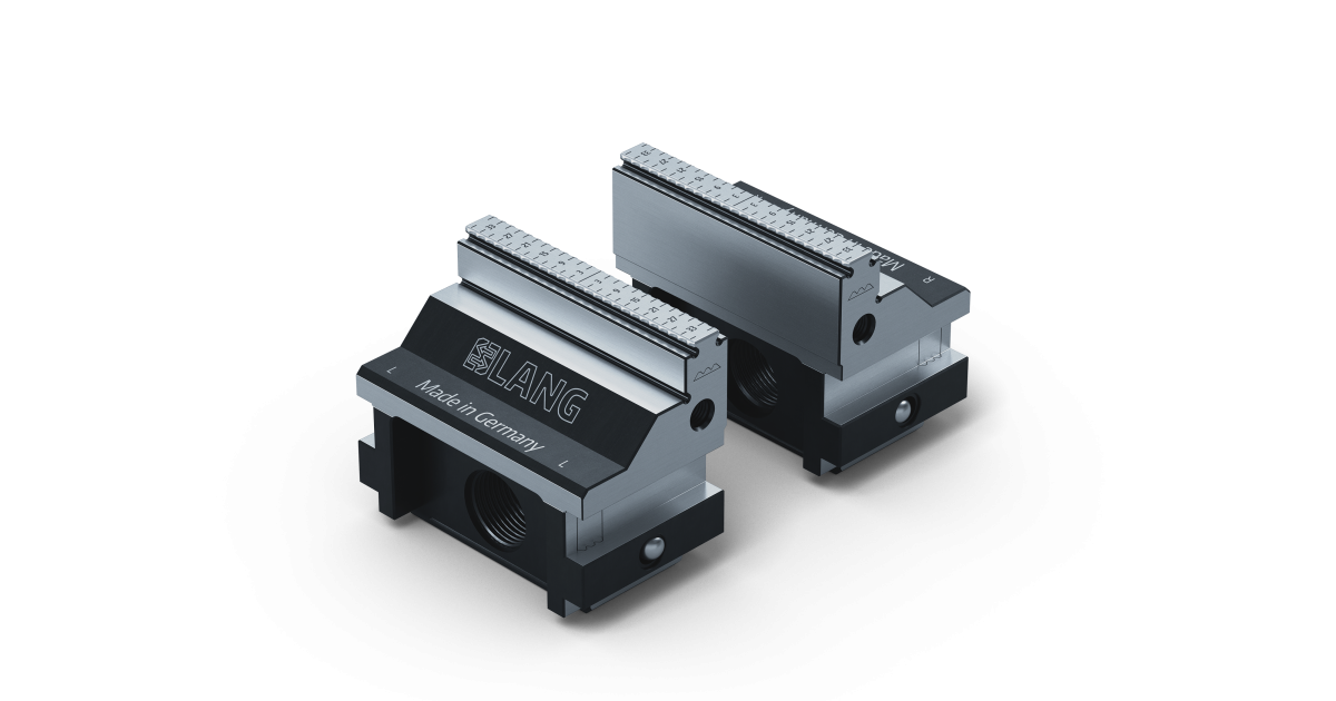 48125-7720 FS: Makro•Grip® FS Spare Jaws | LANG Technik USA
