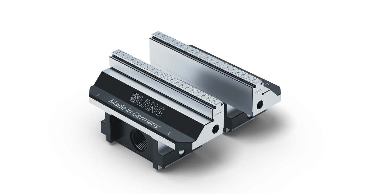 48125-2520 FS: Makro•Grip® FS Spare Jaws | LANG Technik USA